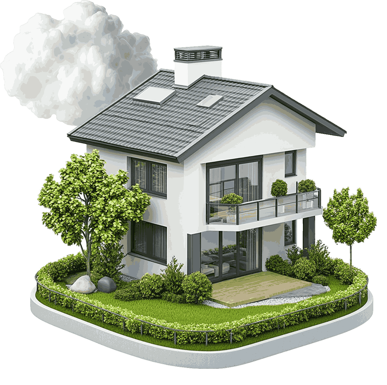 Smartmortgages.co.nz | Expert NZ Mortgage Brokers | Smarter Mortgages ...